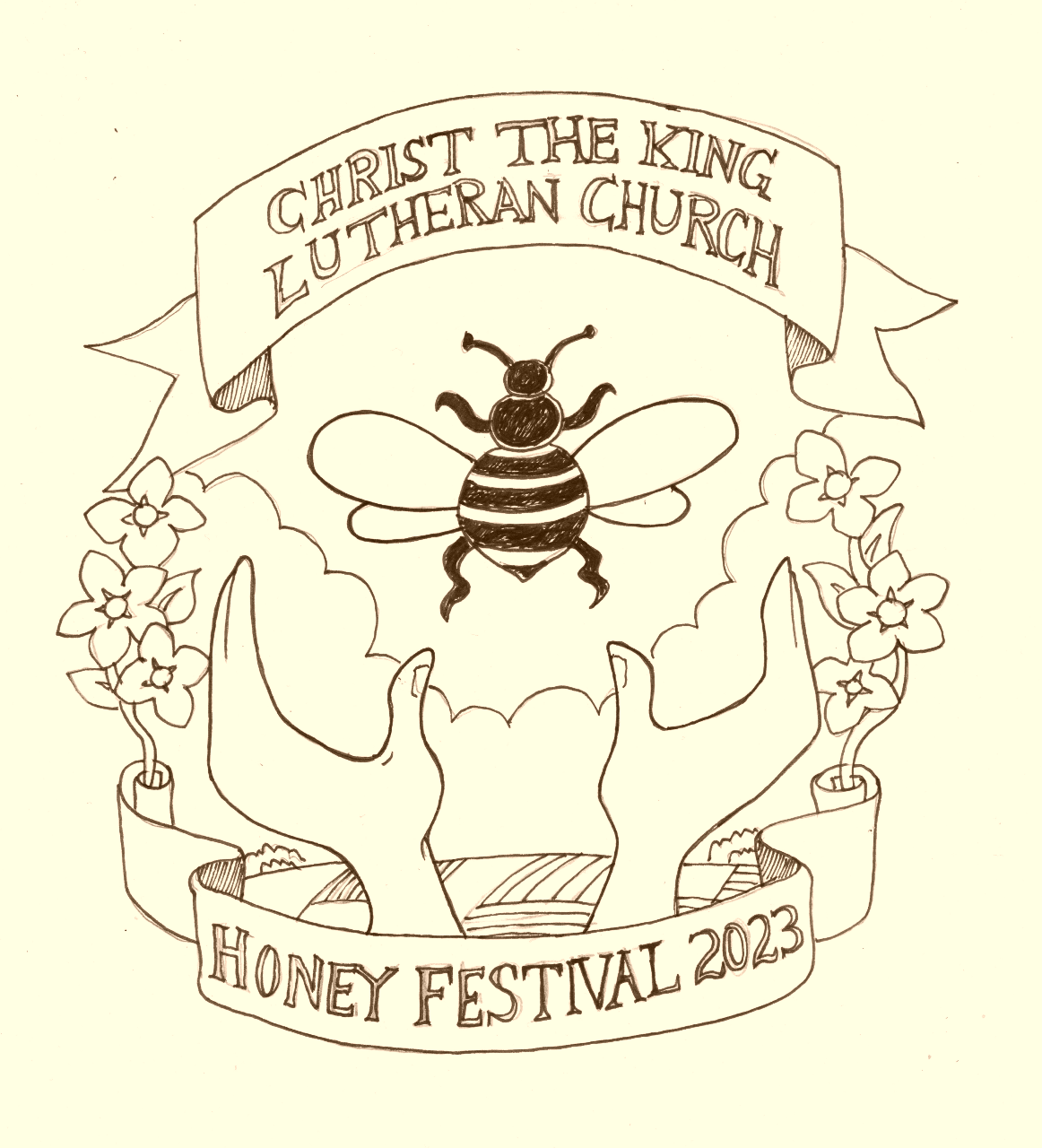 Events – Christ the King Bees